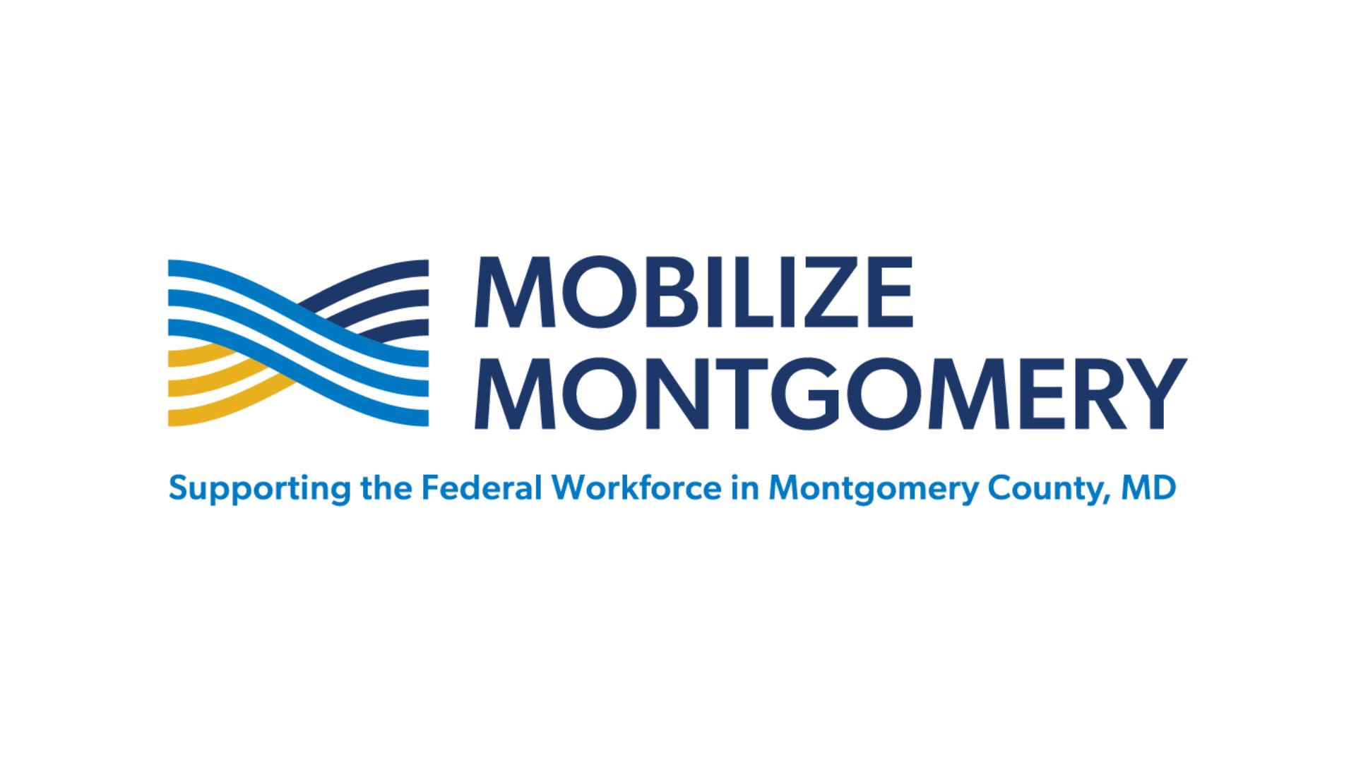 Mobilize Montgomery Federal Workforce Career Center Opens